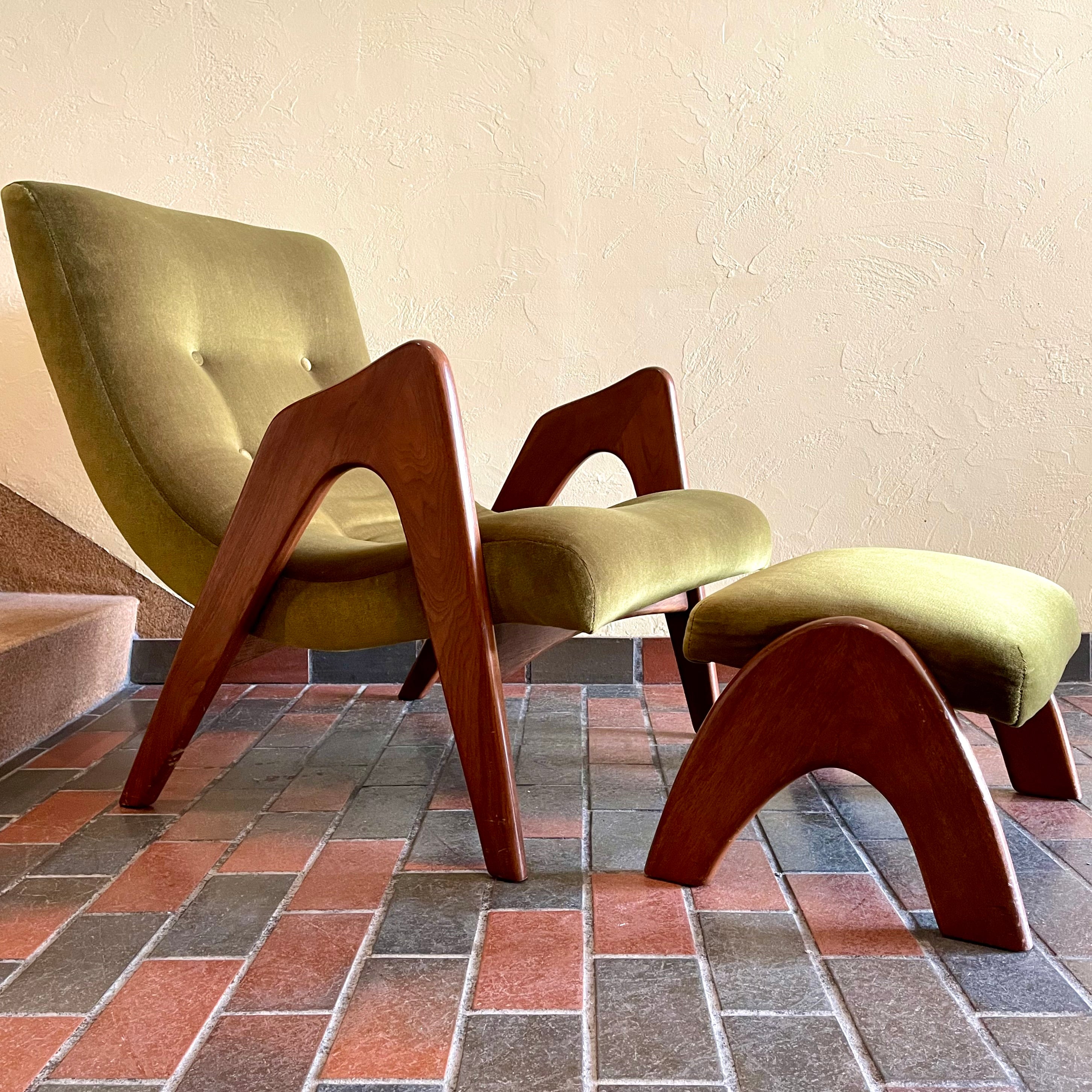 Mr. Vintage Furniture Rental | Mr. Mansfield Vintage - Mr. Mansfield ...